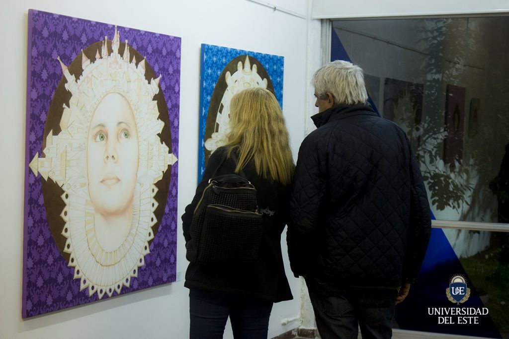 eleonora-4 - UDE | Área Cultural