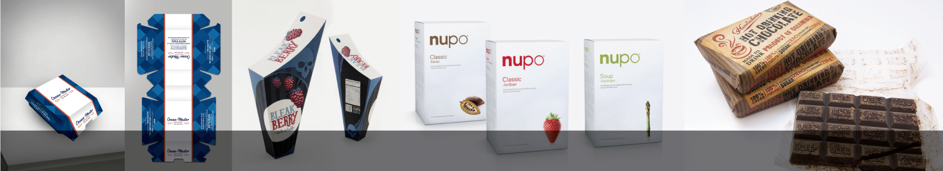 pack | | Universidad del Este La Plata